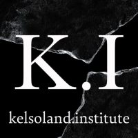 “Supply-side” Is A Kleptocratic Myth – Kelsoland.Institute